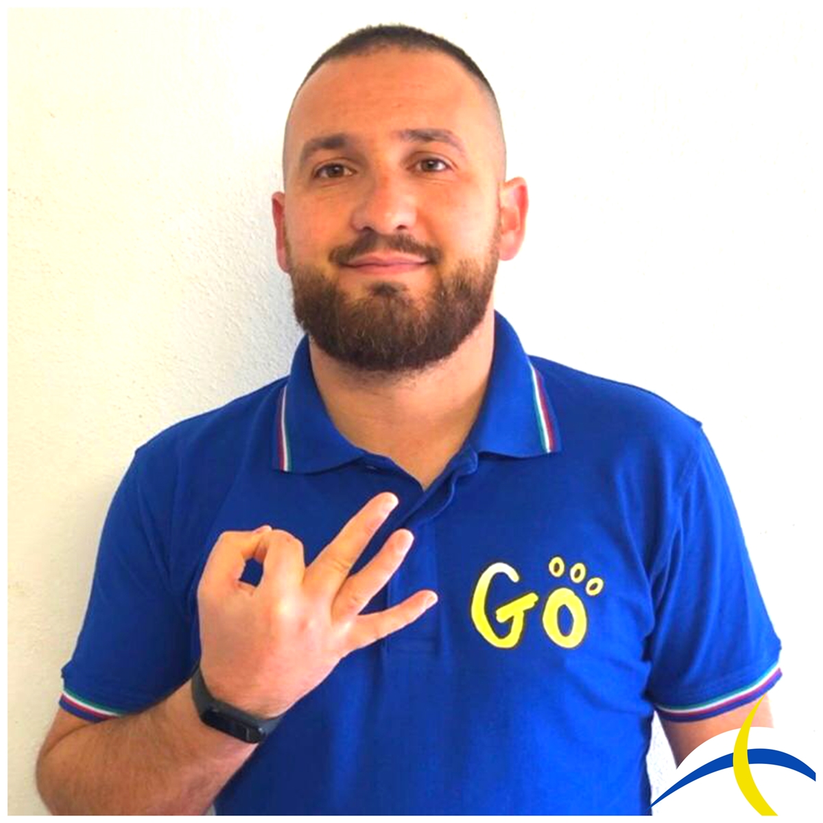 TalentoGo - Il database dei talenti - Metti in rete il tuo talento, in ...