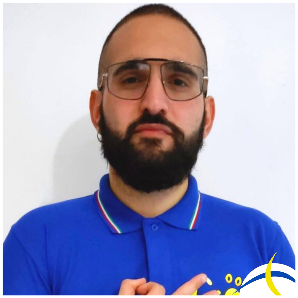 TalentoGo - Il database dei talenti - Metti in rete il tuo talento, in ...